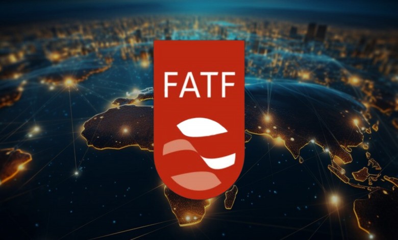 FATF Updates on Black and Grey List Countries and Non-Profits