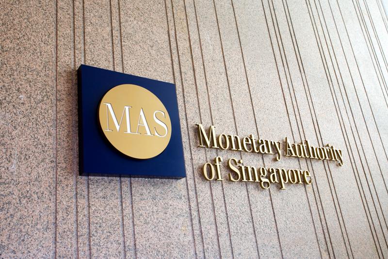 MAS Enforcement Report 2023/2024: Shifting Enforcement Direction
