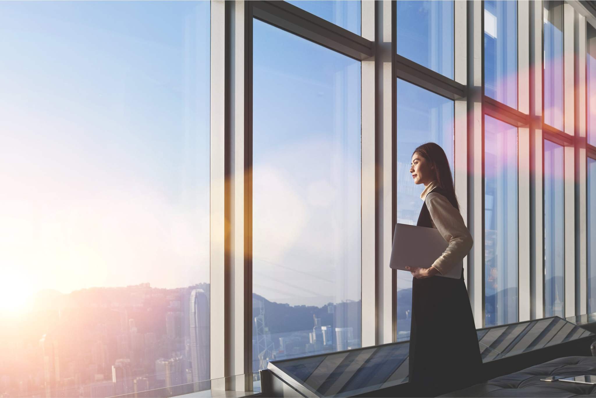 MAS ISSUE GUIDANCE ON BEST PRACTICE IN AUM VALUATION FOR FUND ...