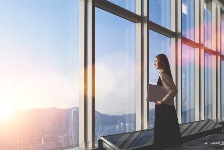 MAS ISSUE GUIDANCE ON BEST PRACTICE IN AUM VALUATION FOR FUND ...